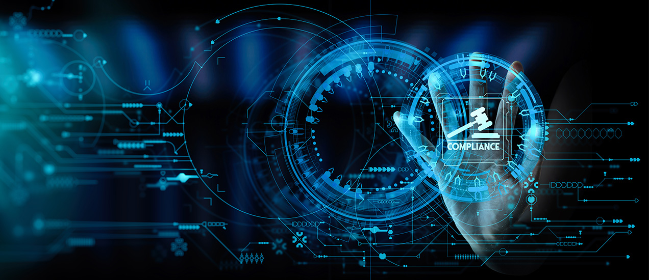 Regulatory Reporting: Requirements, Benefits, Challenges, Future Possibilities